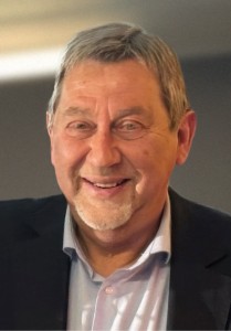 Condoleren - Uitvaartcentrum Demuys