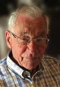 Condoleren - Uitvaartcentrum Demuys